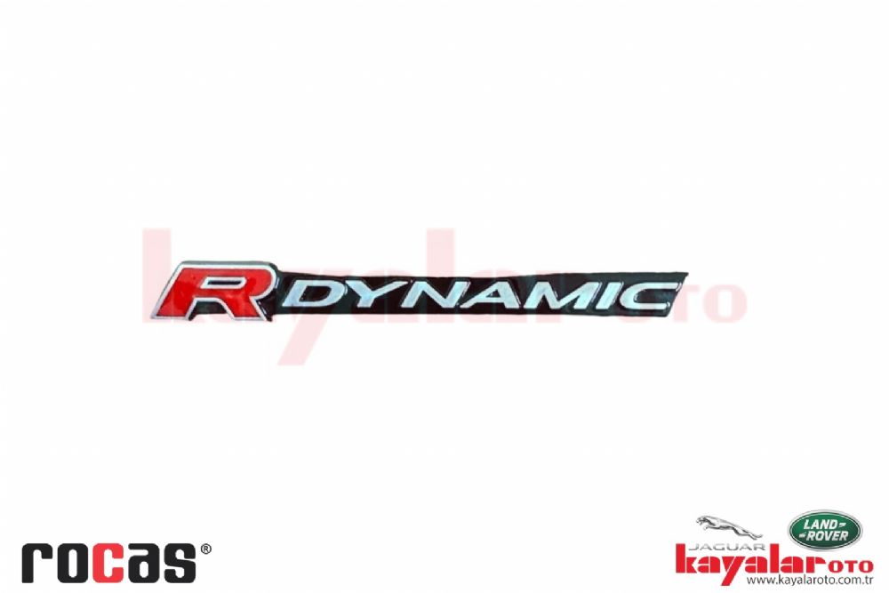 Kayalar Logo
